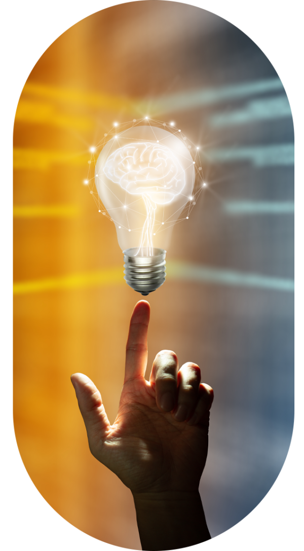 Energy For Success - Energy For Success