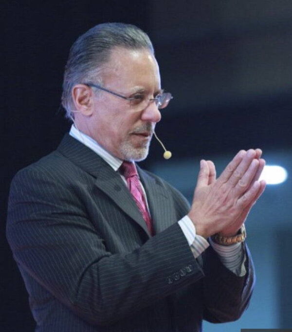 Energy For Success - Energy For Success