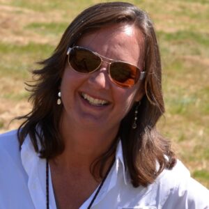 Energy For Success - Energy For Success