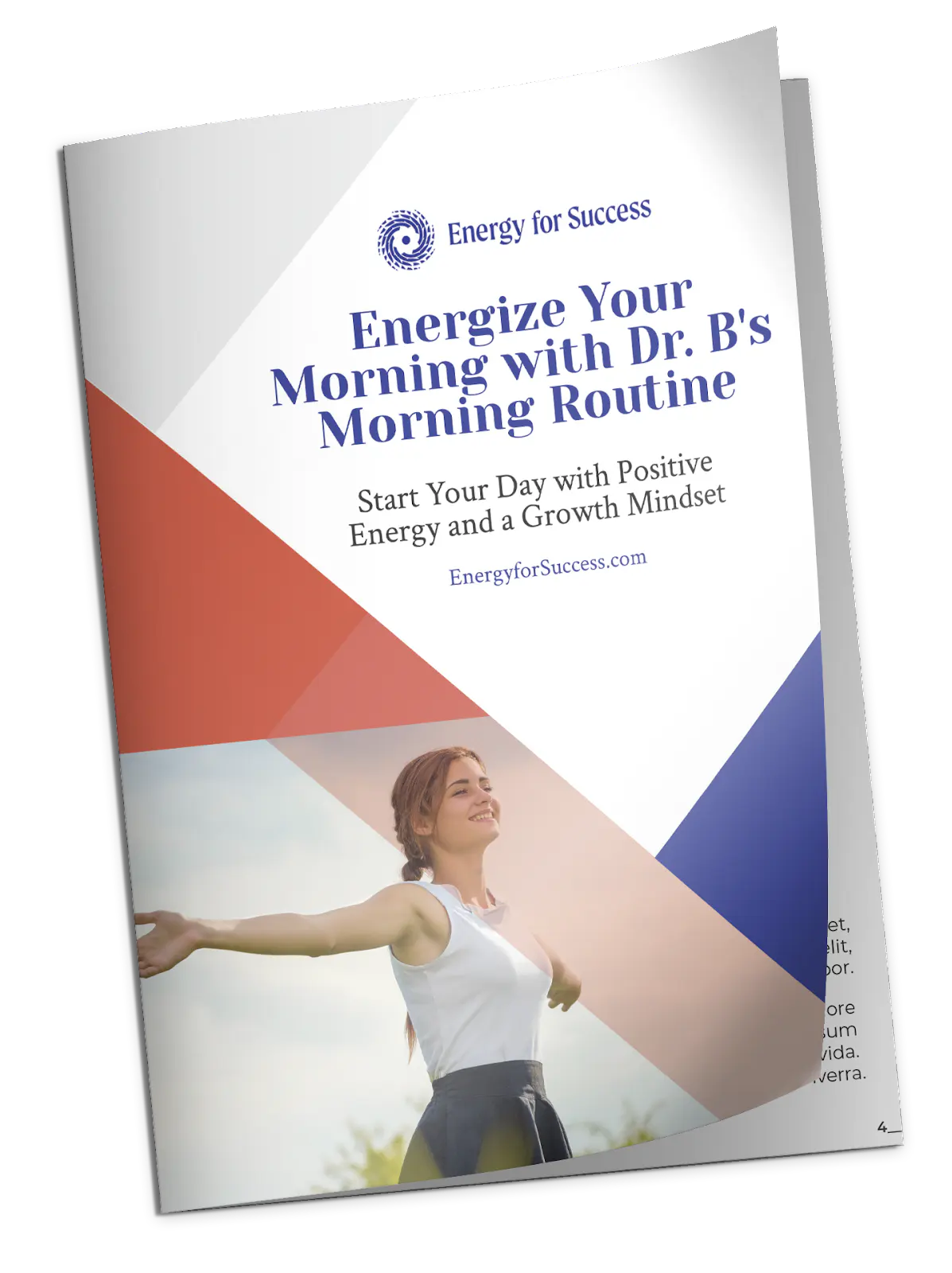 Energize Your Morning with Ancient Energy Disciplines Practiced for ...